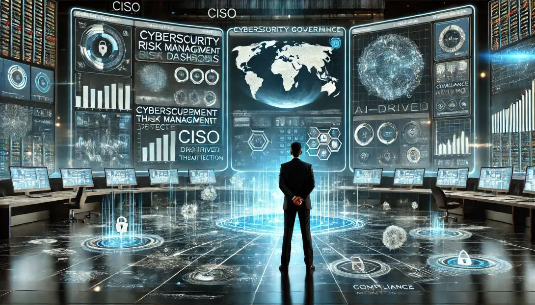 | Sidecloud.net - Cybersecurity Hub